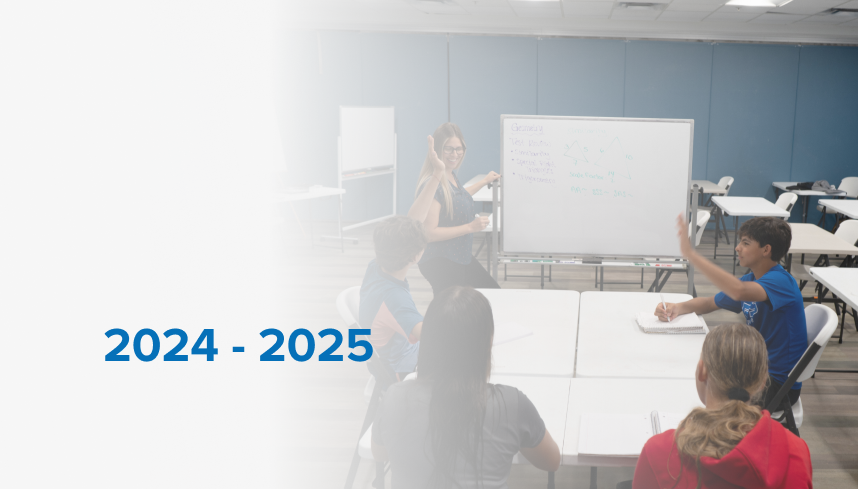 Calendar - RPS Academies - Performance Sports Academy