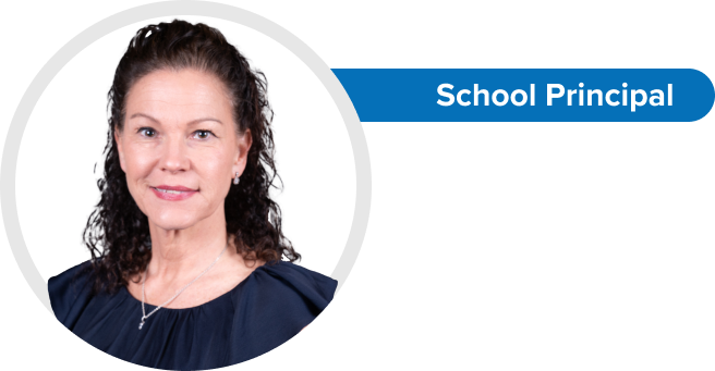 Faculty and staff - RPS Academies - Performance Sports Academy